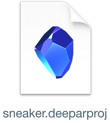 Augmented Reality Beauty & Makeup Effects | DeepAR